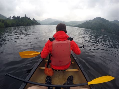 The Ultimate Guide To Travel Adventure Activities 2026