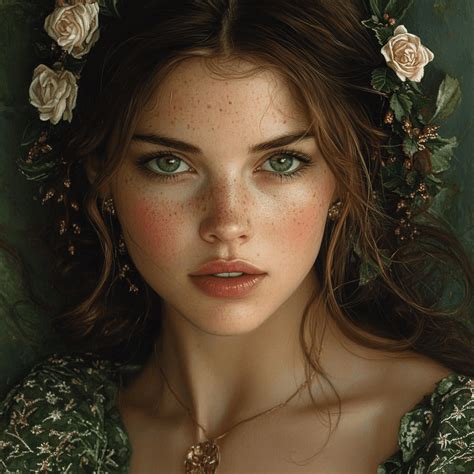 Amorization An In Depth Guide To Mastery