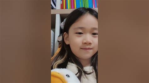 친구야 사랑해 Youtube