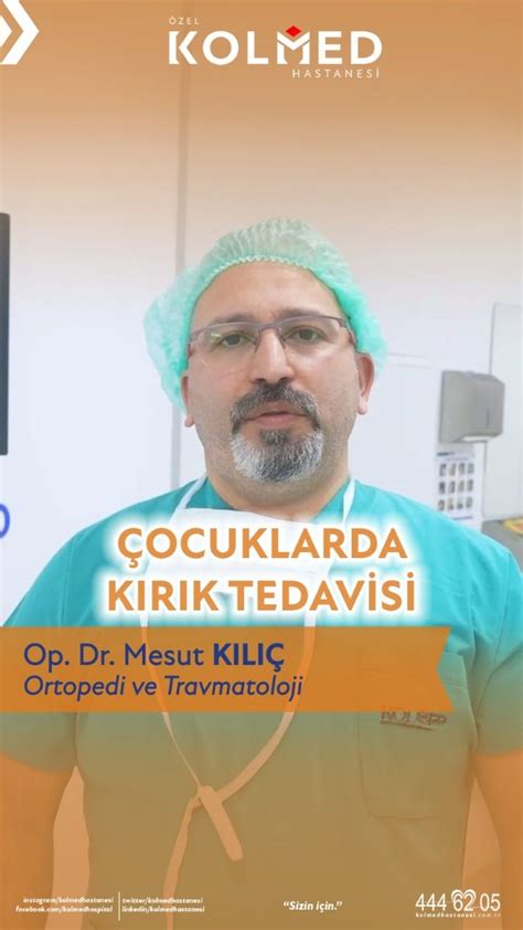 Özel Amasya Kolmed Hastanesi Kolmedhastanesi • Instagram Photos And Videos