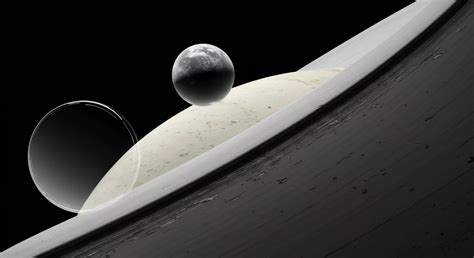 Blockchain Based Carbon Offset Verification Platforms → Scenario