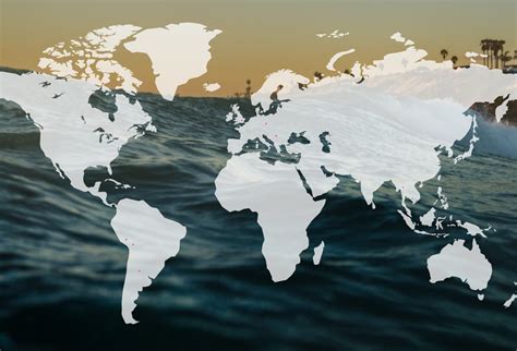 Why Were Sending A Shopify Developer Around The World