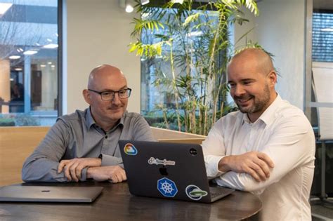 Flowfactor On Linkedin Blog Shift Left Done Right Flowfactor