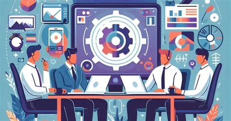 Crossing The Qbi Threshold Kills Your Form 8995 20 Percent Deduction