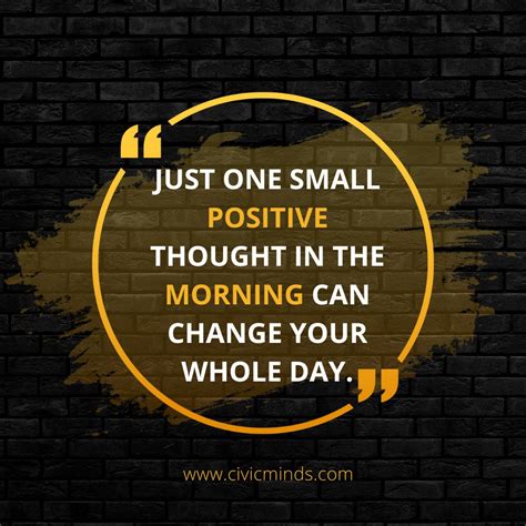 Liz Hu Posted On Linkedin