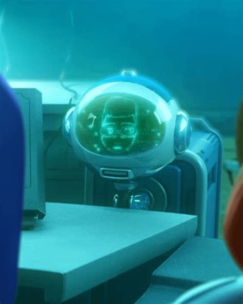 Markovs Wish Rmiraculousladybug