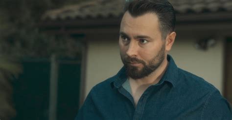 Art Work Movie Where To Watch Streaming Online