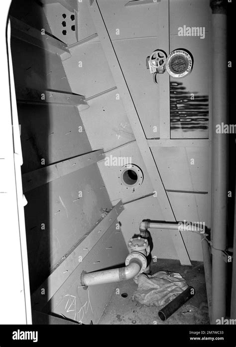 The Recover Assist Securing Traverse Rast Control Station Aboard The