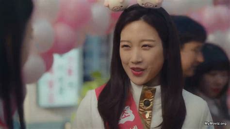 سریال کره ای خنده در وایکیکی فصل 2 قسمت 5 دوبله فارسی نماشا