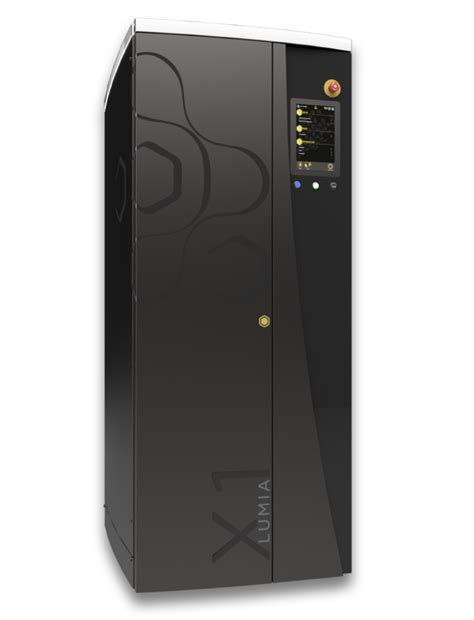 Axtra 3d Products Axtra3d