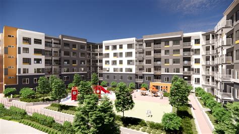 Photos Robert Nicklin Place