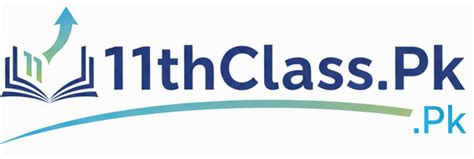 Class 11 Maths Smart Syllabus 2025 2026 Punjab Board Pdf