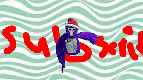 Roblox Yippee Youtube