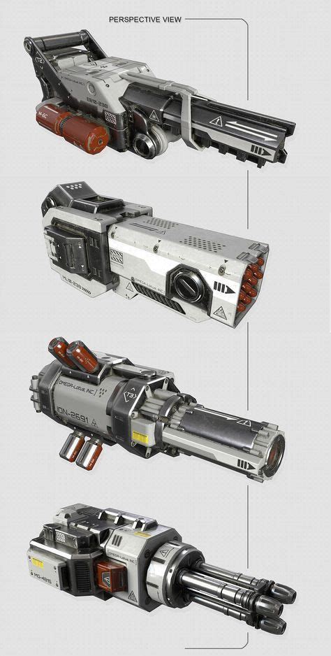 Pin By Влад On Роботы Armor Concept Power Armor Robot Concept Art