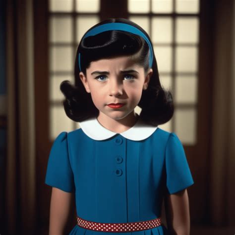 Peanuts Characters Lucy Costume