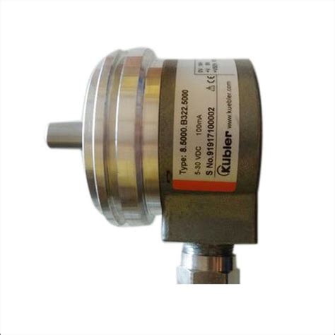 Buy 5000ppr Rotary Encoders At Best Price 5000ppr Rotary Encoders