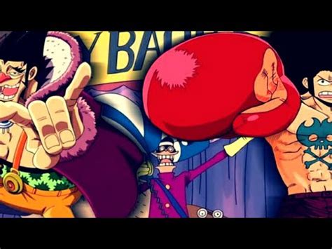 Modo HistÓria Luffy Vs Foxy — One Piece Fighting Path Youtube