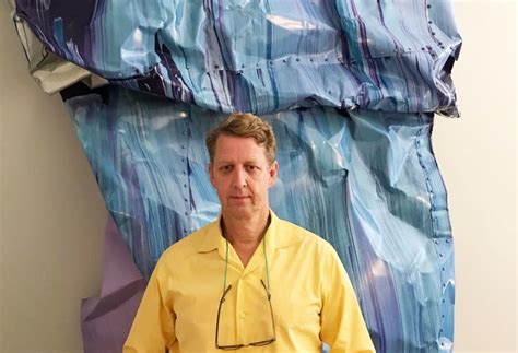 De Keuze Van… Antoine De Werd Gallery Viewer Kunst K