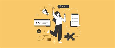 The Problem Solving Skills Great Developers Have In Common Proxify