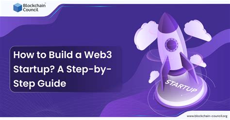 Web3 Castle Age - Blockchain Council