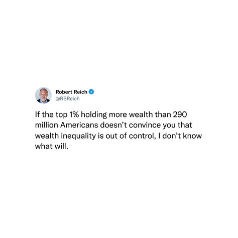 This Is Not Normal Please Dont Normalize Thiss Rwhitepeopletwitter