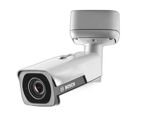 Bosch Ip Camera Latest Price Dealers And Retailers In India