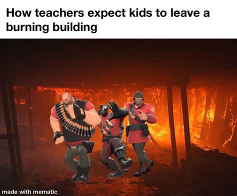 Conga Conga Congaaa Rtf2memes