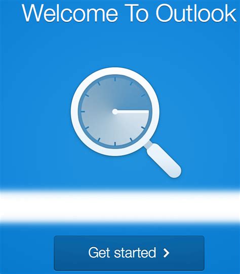 Guide For Setting Up Imap Account Using Gmail In Outlook Mac Securasoft