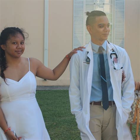 Nikko Tabliago Youtube