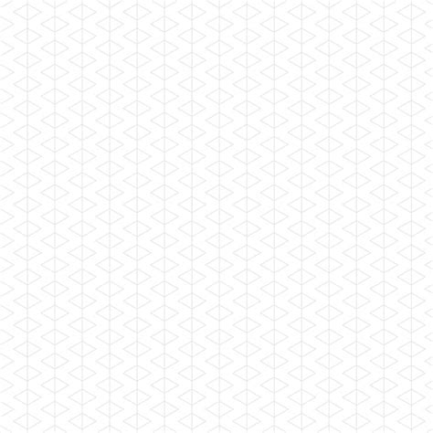 Premium Vector Triangle Shape Pattern Background Free Vector Design