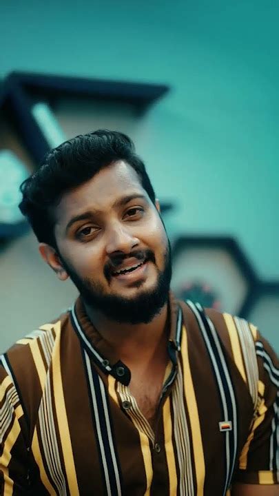 Sharon Vargheses Instagram Twitter And Facebook On Idcrawl