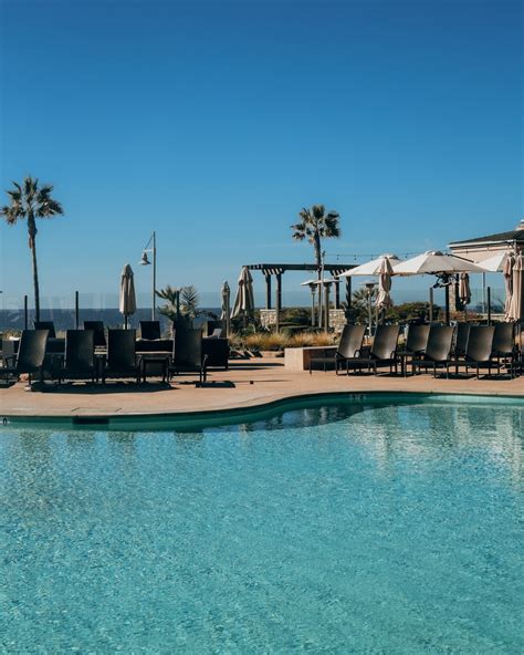 ☀️summer Cape Rey Carlsbad Beach A Hilton Resort And Spa Facebook