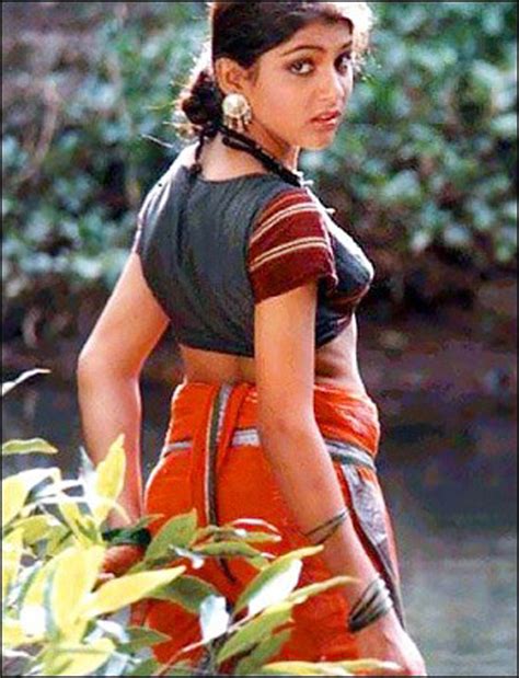 Actress Kushboo Old Photos Unseen Rare Pics Onlookersmedia