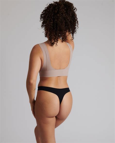 Twist System Dusk Twist Everyday Essentials Products Braless
