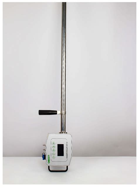 烟气汞多功能取样管气态汞测定 固定污染源废气取样装置 阿里巴巴 烟气汞多功能取样管气态汞测定 固定污染源废气取样装置 阿里巴巴