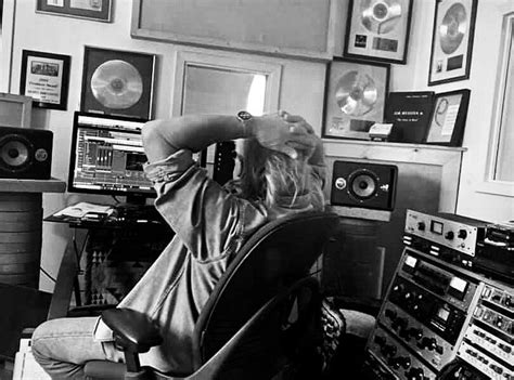 Rising Stars Meet Merel Bregante Voyage Austin