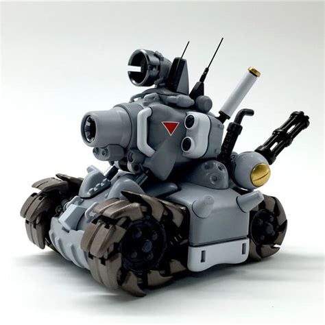 Pin On Cool Toys
