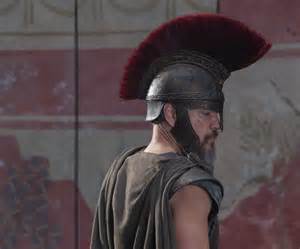 Christopher Nolans The Odyssey Immediately Called Out For Glaring