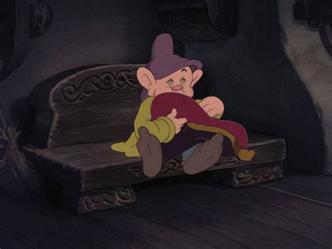 Snow White And The Seven Dwarfs 1937 Animation Screencaps Snow