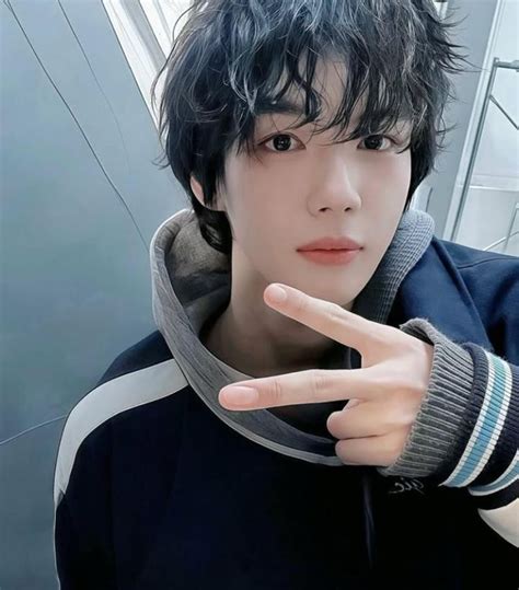 Smtr25 Lee Hamin Ig 🙂💖 In 2025 Quick Workout Video Quick Workout Kpop