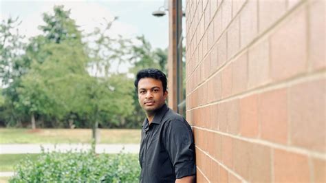 Venkata Ravuri On Advancements In Oct Imaging For Cardio Diagnostics Digital Journal