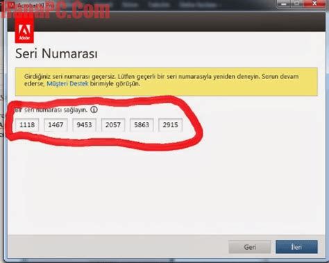 2019 Adobe Acrobat Pro Dc Serial Number Generator Gasesing