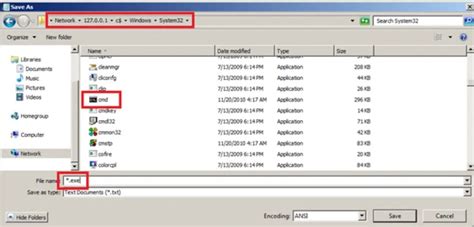 Cheat Sheet For Path Traversal Payloads By Suprajabaskaran Infosec Write Ups