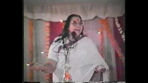 1989 0315 Ida Pingla Sushumna Delhi Nitl Raw Youtube