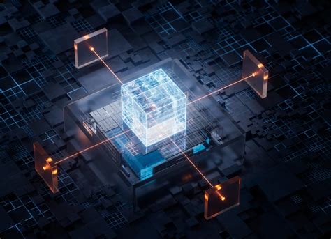 Platform Engineering Tektalis