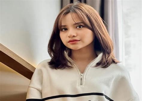 Profil Anggi Marito Penyanyi Jebolan Indonesian Idol 2021 Esposid