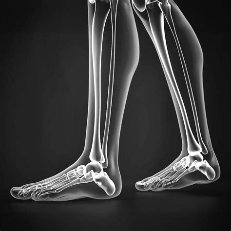 Ksns Persistently Investigates Foot Functionality Ksns Footwear