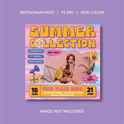 Cubierta Vector Premium