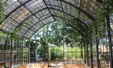 Benefits Of Having A Solarium In Your Home Best Advice Zone