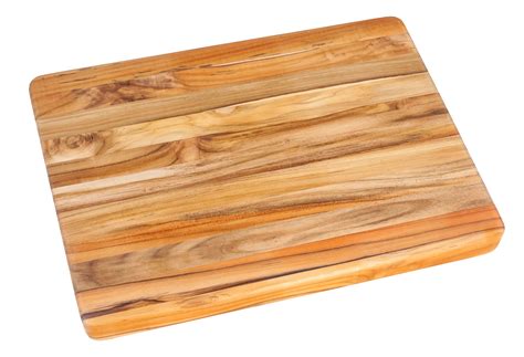 Teak Board Cost At Mercedes Jackson Blog